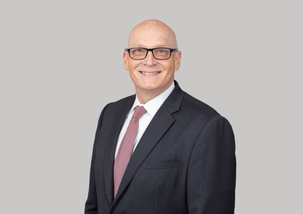 Gary Gerdemann - RunSwitch PR