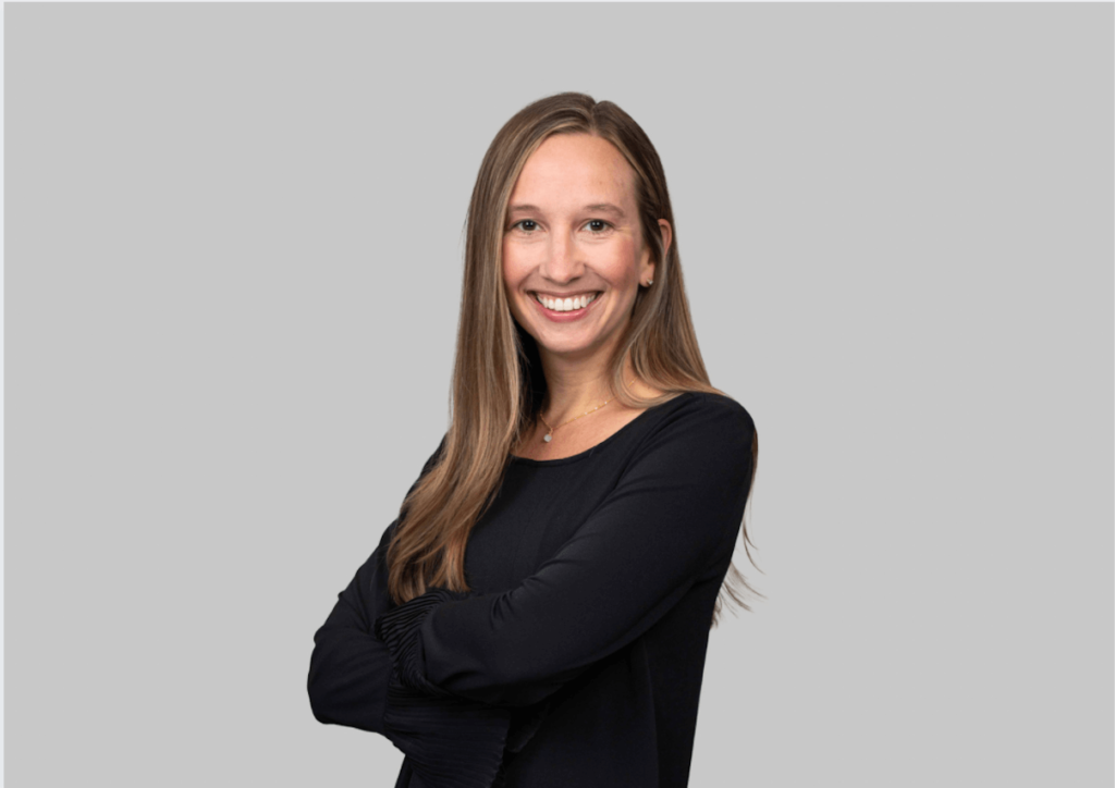 Kaylee Price - RunSwitch PR