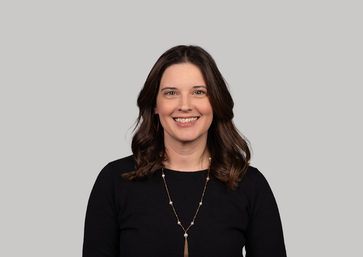 Courtney Yopp Norris, Former Churchill Downs Spokesperson and Capitol ...